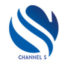 All Bangladeshi TV Channel List (Bangla TV Channel LIVE)