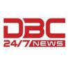 All Bangladeshi TV Channel List (Bangla TV Channel LIVE)