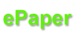 ePaper in Bangladesh: Online Bangla Newspaper
