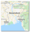 Maps Of Bangladesh With Division And District (Bangladesh Map)